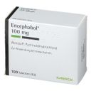 Encephabol® 100 mg 100 St - Shop Apotheke