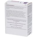 Multi-Gyn® Kompressen 12 St - Shop Apotheke