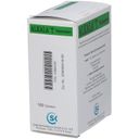 Alkala T Tabletten 100 St - Shop Apotheke