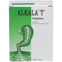 Alkala T Tabletten 100 St - Shop Apotheke