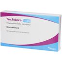 Tecfidera® 240 mg 56 St mit dem E-Rezept kaufen - Shop Apotheke