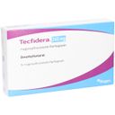 Tecfidera® 240 mg 56 St mit dem E-Rezept kaufen - Shop Apotheke