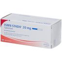 ISMN STADA® 20 mg 100 St mit dem E-Rezept kaufen - Shop Apotheke