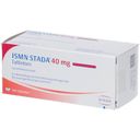 ISMN STADA® 40 mg 100 St mit dem E-Rezept kaufen - Shop Apotheke