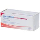 ISMN STADA® 40 mg 100 St mit dem E-Rezept kaufen - Shop Apotheke