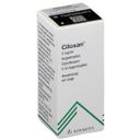 Ciloxan® 3 mg/ml 5 ml mit dem E-Rezept kaufen - Shop Apotheke