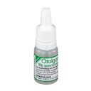 Otalgan® Ohrentropfen 10 g - Shop Apotheke