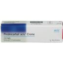 Prednicarbat acis® Creme 10 g mit dem E-Rezept kaufen - Shop Apotheke