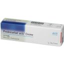 Prednicarbat acis® Creme 10 g mit dem E-Rezept kaufen - Shop Apotheke
