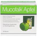 Mucofalk® Apfel Granulat 20 St - Shop Apotheke