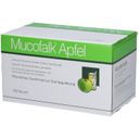 Mucofalk® Apfel Granulat 100 St - Shop Apotheke