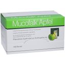 Mucofalk® Apfel Granulat 100 St - Shop Apotheke