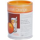 Mucofalk® Orange Dose Granulat 300 g - Shop Apotheke