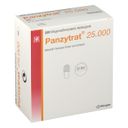 Panzytrat® 25.000 200 St - Shop Apotheke