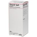 Timonil® Saft 20 mg/ml 250 ml mit dem E-Rezept kaufen - Shop Apotheke