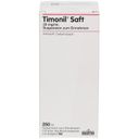 Timonil® Saft 20 mg/ml 250 ml mit dem E-Rezept kaufen - Shop Apotheke