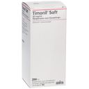 Timonil® Saft 20 mg/ml 250 ml mit dem E-Rezept kaufen - Shop Apotheke