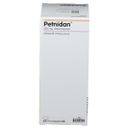 Petnidan® Kapseln 250 mg 200 St mit dem E-Rezept kaufen - Shop Apotheke
