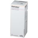 Petnidan® Kapseln 250 mg 200 St mit dem E-Rezept kaufen - Shop Apotheke