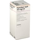 Petnidan® Saft 50 mg/ml 250 ml mit dem E-Rezept kaufen - Shop Apotheke