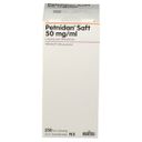 Petnidan® Saft 50 mg/ml 250 ml mit dem E-Rezept kaufen - Shop Apotheke