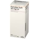 Petnidan® Saft 50 mg/ml 250 ml mit dem E-Rezept kaufen - Shop Apotheke