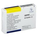 Lederfolat® 50 St - Shop Apotheke