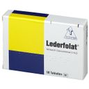 Lederfolat® 50 St - Shop Apotheke