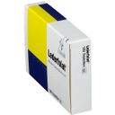 Lederfolat® 100 St - Shop Apotheke