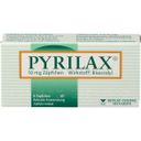 PYRILAX® 10 mg Zäpfchen 6 St - Shop Apotheke