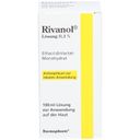 Rivanol® Lösung 0,1% 100 ml - Shop Apotheke