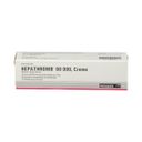 Hepathromb® 60 000 50 g - Shop Apotheke