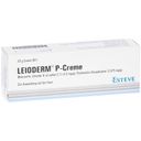 LEIODERM® P-Creme 30 g mit dem E-Rezept kaufen - Shop Apotheke