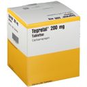 Tegretal® 200 mg 4x50 St mit dem E-Rezept kaufen - Shop Apotheke