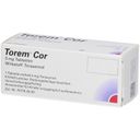 Torem® Cor 100 St mit dem E-Rezept kaufen - Shop Apotheke
