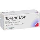 Torem® Cor 100 St mit dem E-Rezept kaufen - Shop Apotheke