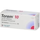Torem® 10 100 St mit dem E-Rezept kaufen - Shop Apotheke