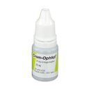 Crom-Ophtal® 10 ml - Shop Apotheke