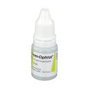 Crom-Ophtal® 10 ml - Shop Apotheke
