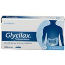 Glycilax® für Erwachsene 6 St - Shop Apotheke