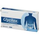 Glycilax® für Erwachsene 6 St - Shop Apotheke