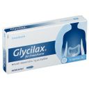 Glycilax® für Erwachsene 12 St - Shop Apotheke