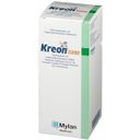 Kreon® 25 000 Kapseln 200 St - Shop Apotheke