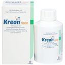 Kreon® 25 000 Kapseln 200 St - Shop Apotheke