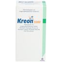 Kreon® 25 000 Kapseln 200 St - Shop Apotheke