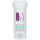 Multi-Gyn® Brausetabletten 10 St - Shop Apotheke