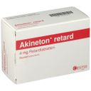 AKINETON 100 St mit dem E-Rezept kaufen - Shop Apotheke