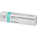 Daivonex® Creme 120 g mit dem E-Rezept kaufen - Shop Apotheke