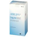 Abilify 1 mg/ml 150 ml mit dem E-Rezept kaufen - Shop Apotheke