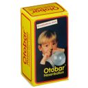 Otobar® Ersatzballon stark 5 St - Shop Apotheke
